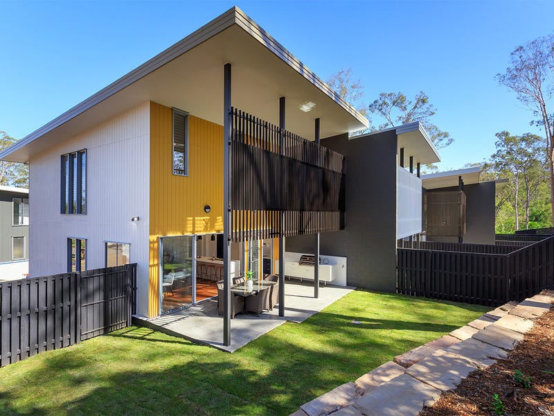 106/35 Kersley Road, Kenmore, QLD 4069 - realestate.com.au