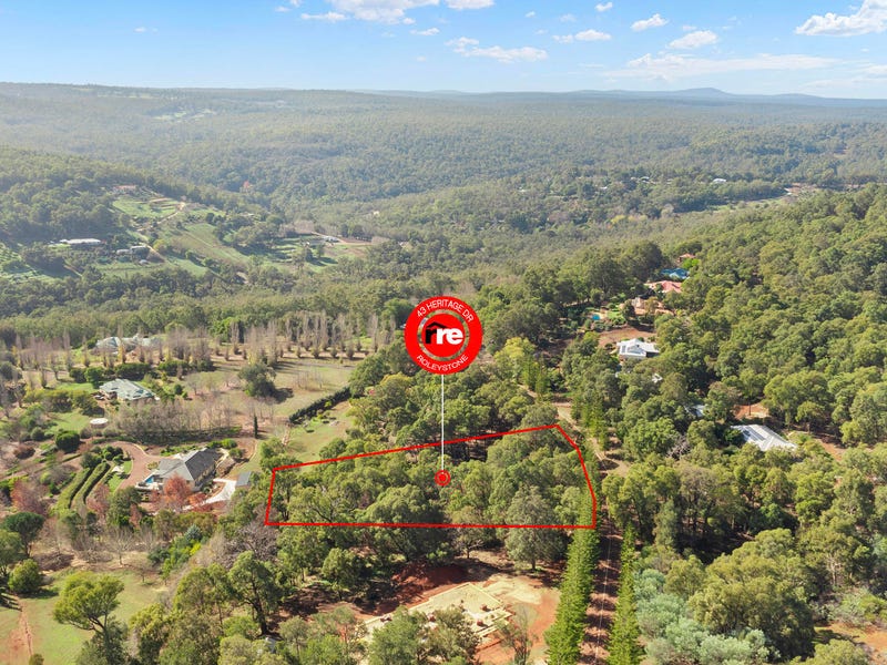 43 Heritage Drive, Roleystone, WA 6111 - realestate.com.au