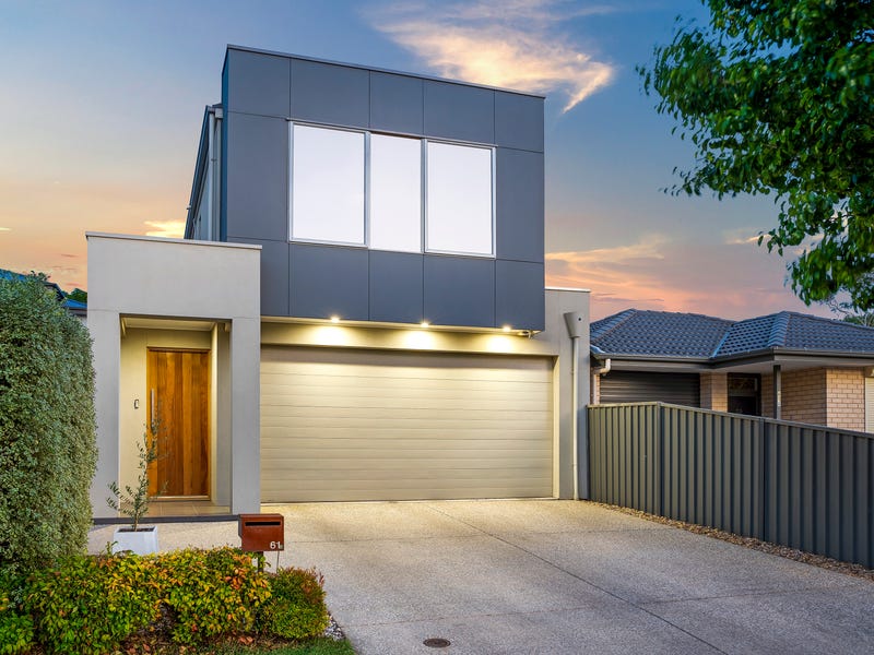 61B Forest Avenue, Newton, SA 5074 - Property Details