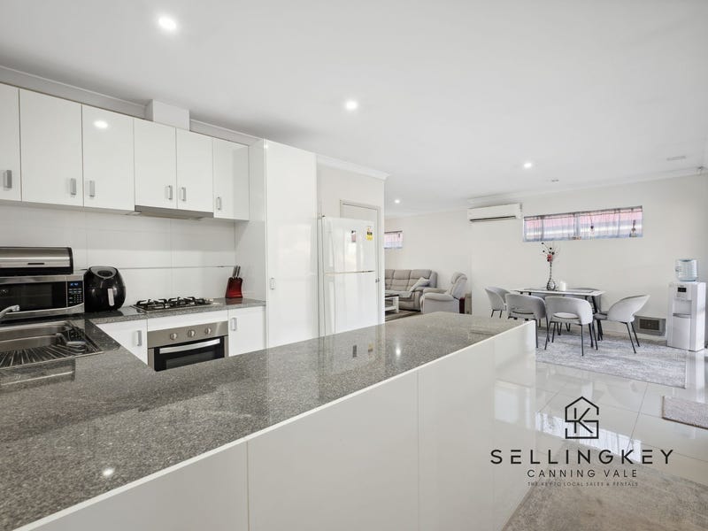 6C Martin Court, Westminster, WA 6061 - Property Details