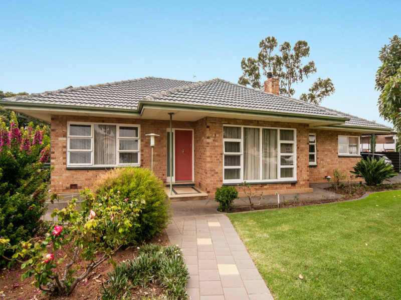 38 Watson Avenue, Netley, SA 5037 - realestate.com.au