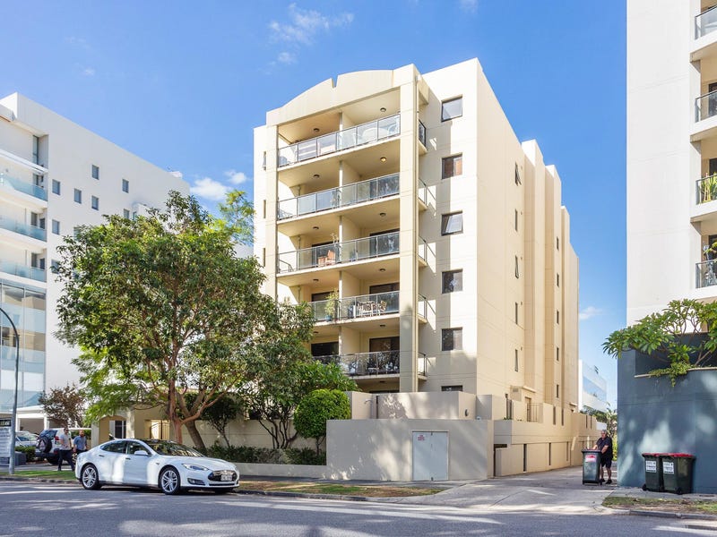 2/2 Outram Street, West Perth, WA 6005 - realestate.com.au