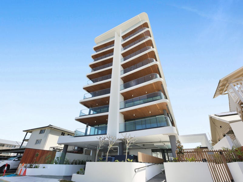 Apartments & units for Sale in Burleigh Waters, QLD 4220 - realestate ...