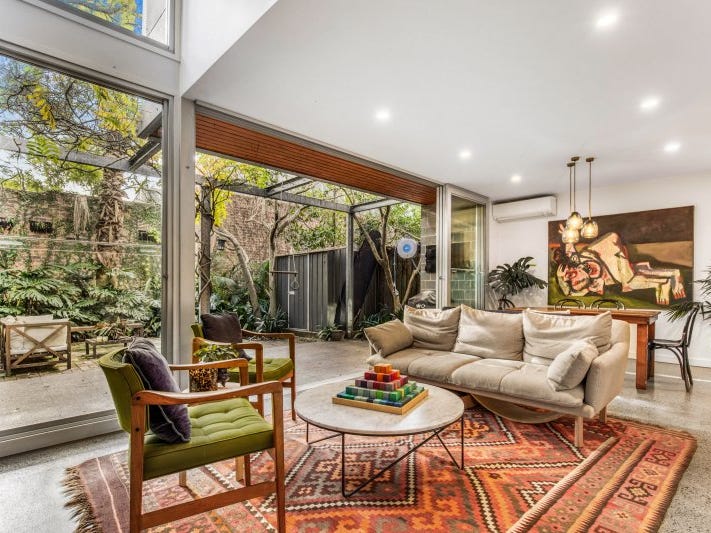 62 Mort Street, Balmain, NSW 2041 - realestate.com.au