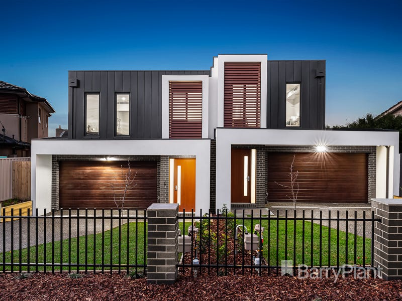 41A Warringal Street, Bulleen, Vic 3105 - Property Details