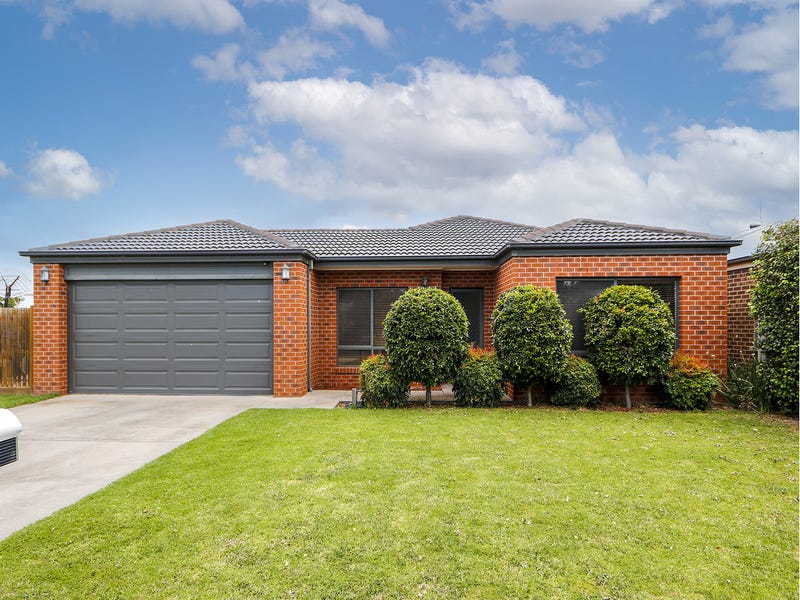 33 Glebe Drive, Sale, Vic 3850 - Property Details