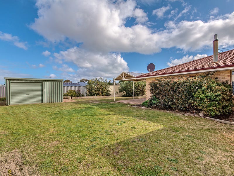 16 Wooleen Street, Golden Bay, WA 6174 - realestate.com.au