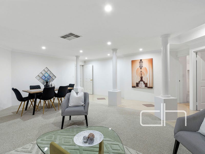 49 Driver Road, Darch, WA 6065 - realestate.com.au