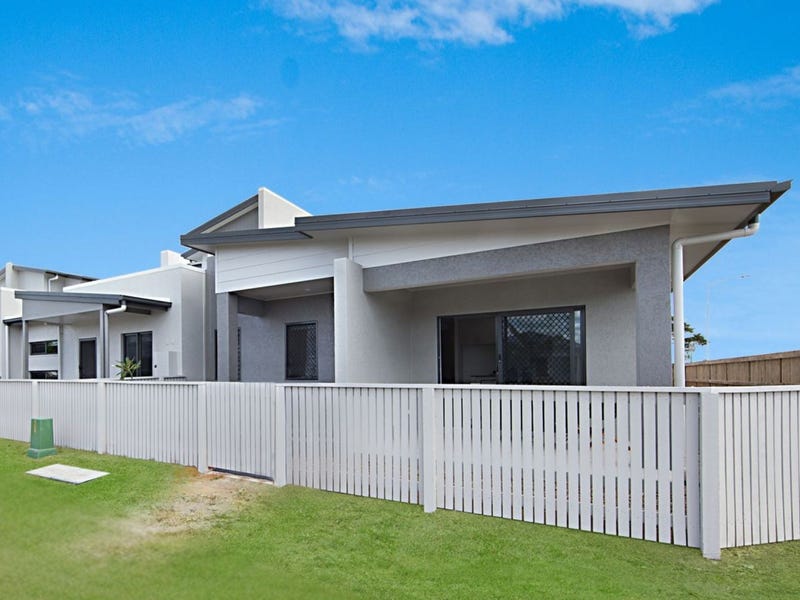 41 Holyoak Avenue, Oonoonba, Qld 4811 - Property Details