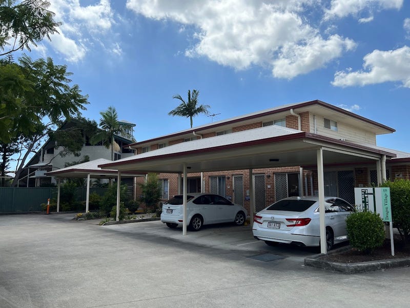 3/126 Board Street, Deagon, Qld 4017 - Property Details