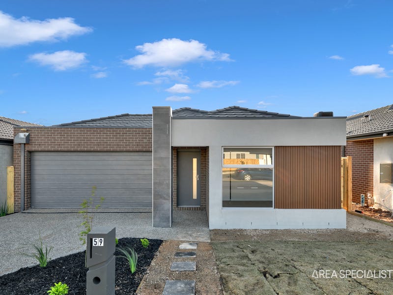 59 Saric Street, Fraser Rise, VIC 3336 - realestate.com.au