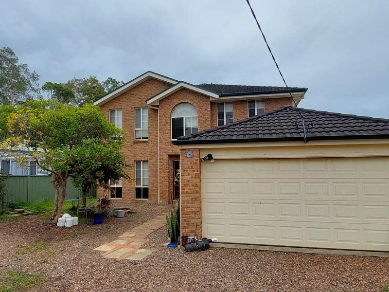 9 Bay Street, Balcolyn, NSW 2264 - realestate.com.au