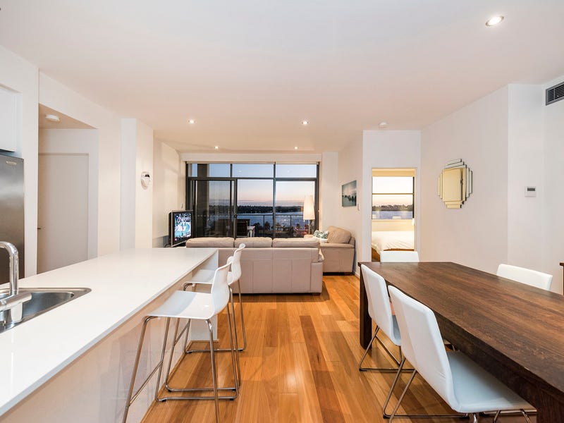 30/18 Plain Street, East Perth, WA 6004 - realestate.com.au