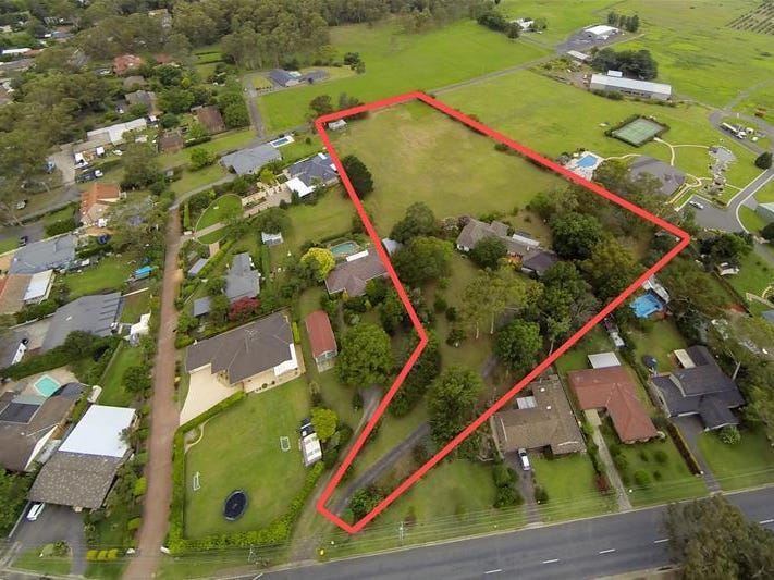 214 Cobbitty Road, Cobbitty, NSW 2570 - realestate.com.au