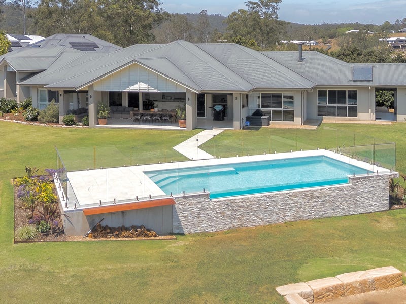 Real Estate & Property for Sale in Samford Valley, QLD 4520 (+1 ...