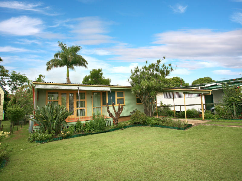 67 Mortimer Road, Acacia Ridge, QLD 4110 - realestate.com.au