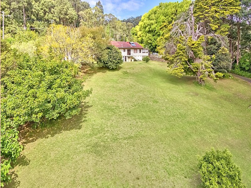 203 Matcham Road, Matcham, NSW 2250 - realestate.com.au