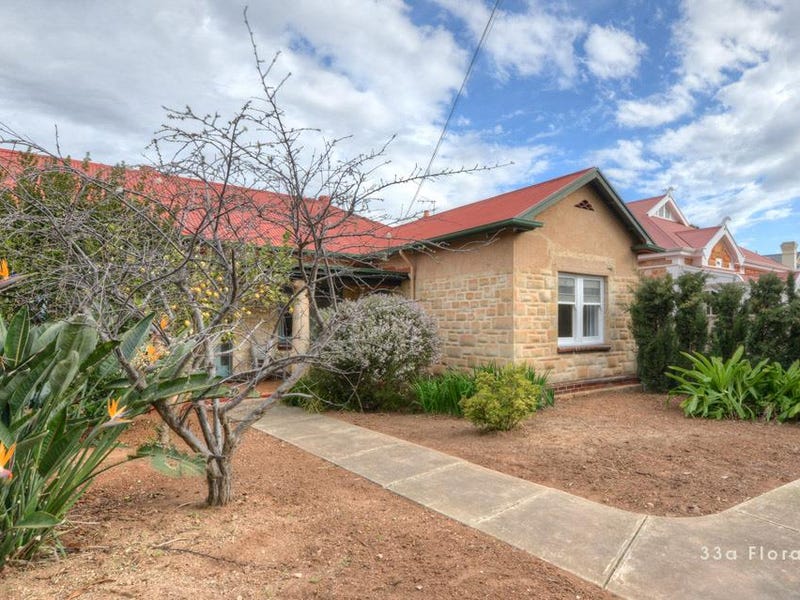 33A Flora Terrace, Prospect, SA 5082 - realestate.com.au