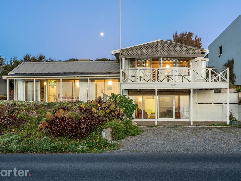 228 Lower Esplanade, Aldinga, SA 5173 - Property Details