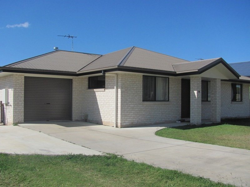 39 Morcom Street, Calliope, Qld 4680 - Property Details