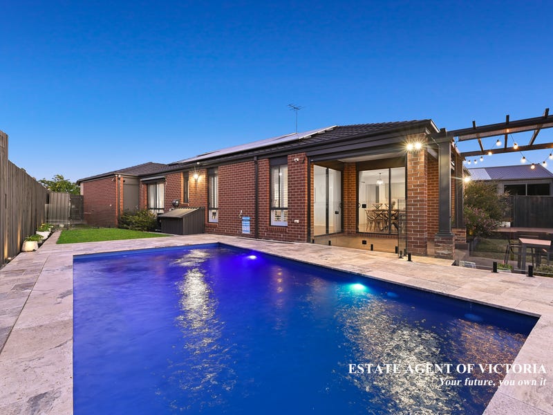 Houses for Sale in South East Melbourne, VIC - realestate.com.au