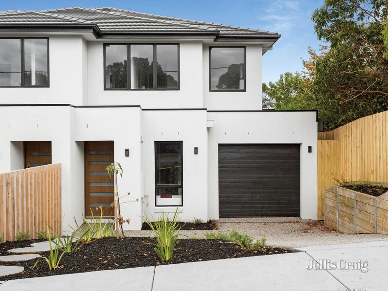 20 Ambon Street, Ashburton, VIC 3147 - realestate.com.au