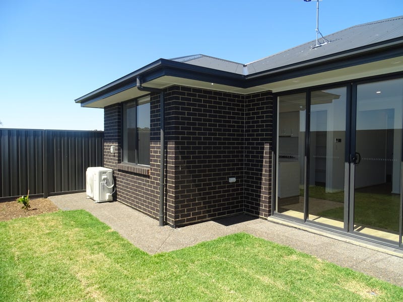 29 Ruby Way, Mount Barker, SA 5251 - realestate.com.au