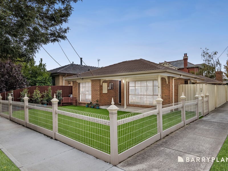 76 Parsons Street, Sunshine, Vic 3020 - House for Sale - realestate.com.au