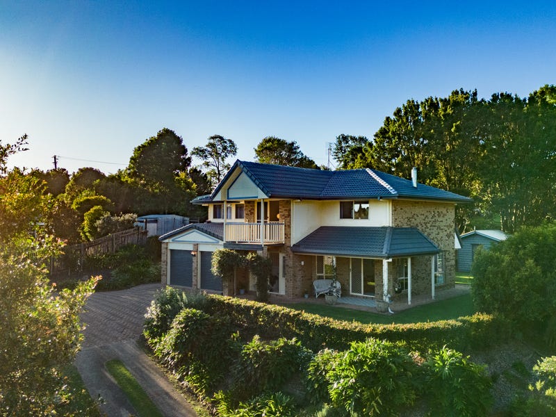 30 Miva Street, Maleny, Qld 4552 - Property Details