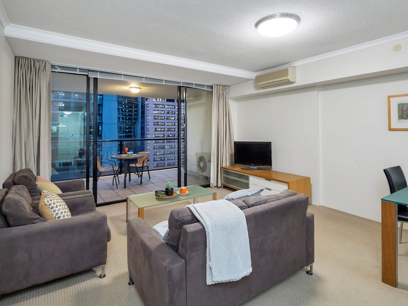 1505/79 Albert Street, Brisbane City, QLD 4000 - realestate.com.au