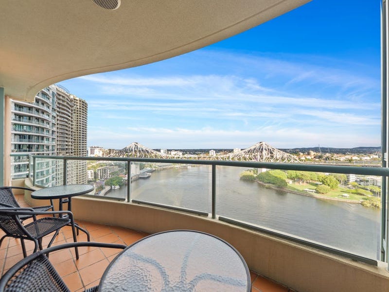 112/501 Queen Street, Brisbane City, QLD 4000 - realestate.com.au