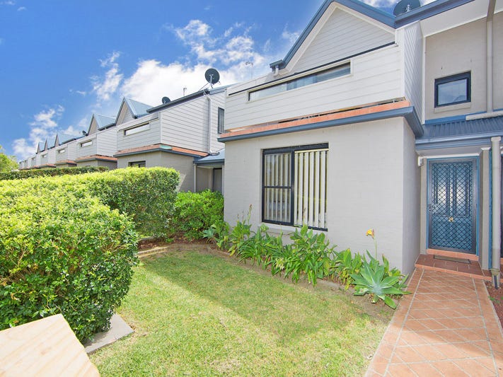 8/17-21 Mary Street, Gorokan, NSW 2263 - realestate.com.au