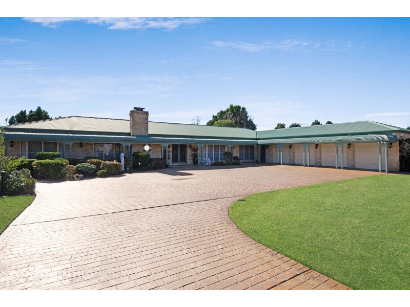 311 Cobbitty Road, Cobbitty, NSW 2570 - realestate.com.au