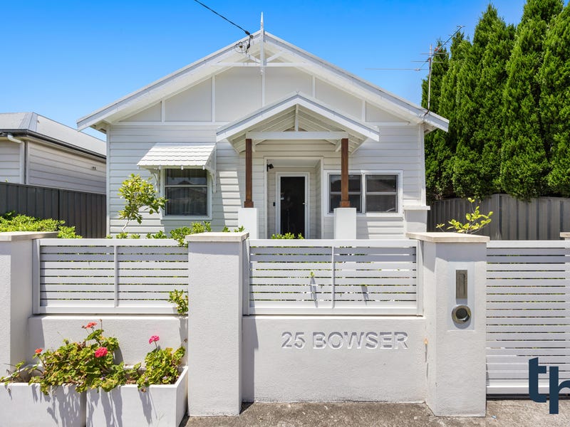 Rental Properties and Real Estate in Newcastle - Greater Region, NSW ...