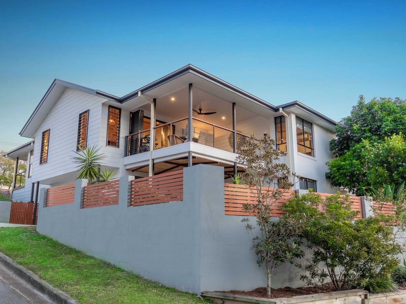 74 Fifth Avenue, Balmoral, QLD 4171 - realestate.com.au