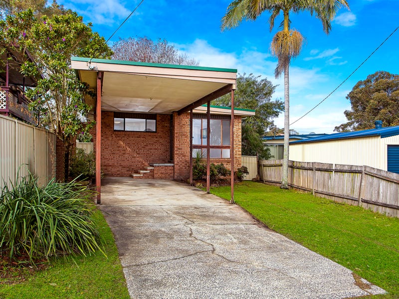 32 George Hely Cres, Killarney Vale, NSW 2261 - realestate.com.au