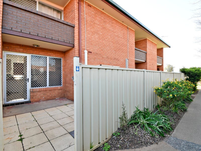 10/4-6 Goode Street, Dubbo, NSW 2830 - Property Details