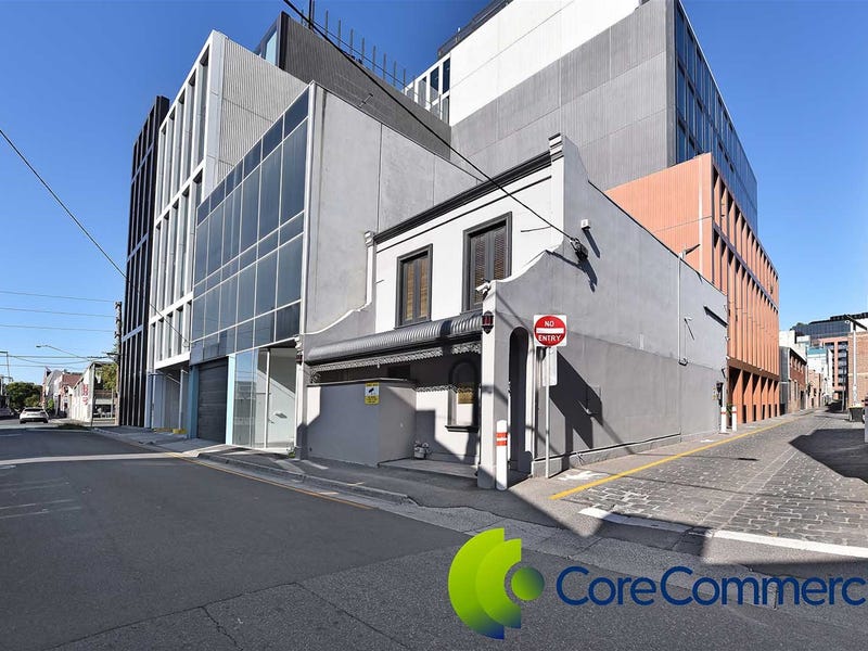 81 Rokeby Street, Collingwood, VIC 3066 - realestate.com.au