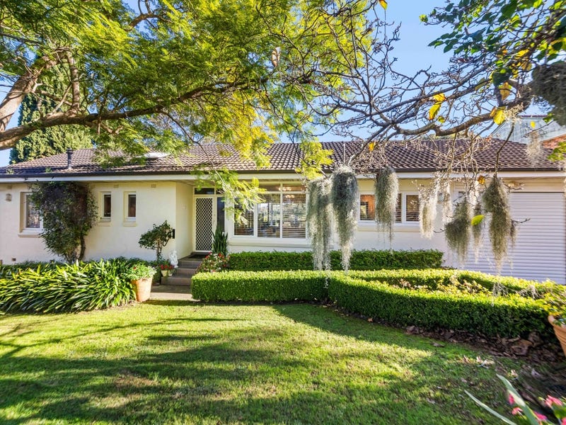 Houses for Sale in Turramurra, NSW 2074 - realestate.com.au