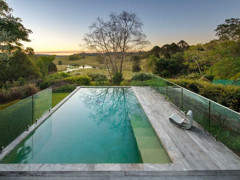 Houses for Sale in Mapleton, QLD 4560 (+1 location) Pg. 6 - realestate ...