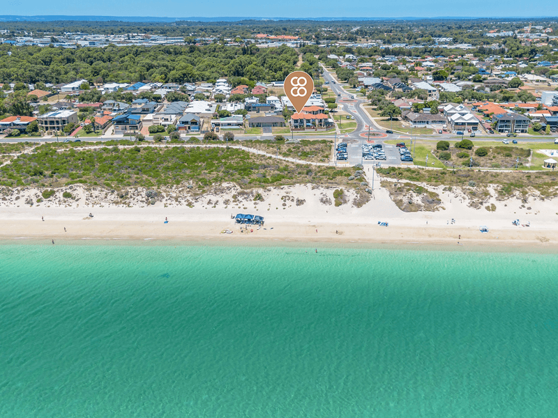 5/2 Victoria Street, Rockingham, WA 6168 - Property Details