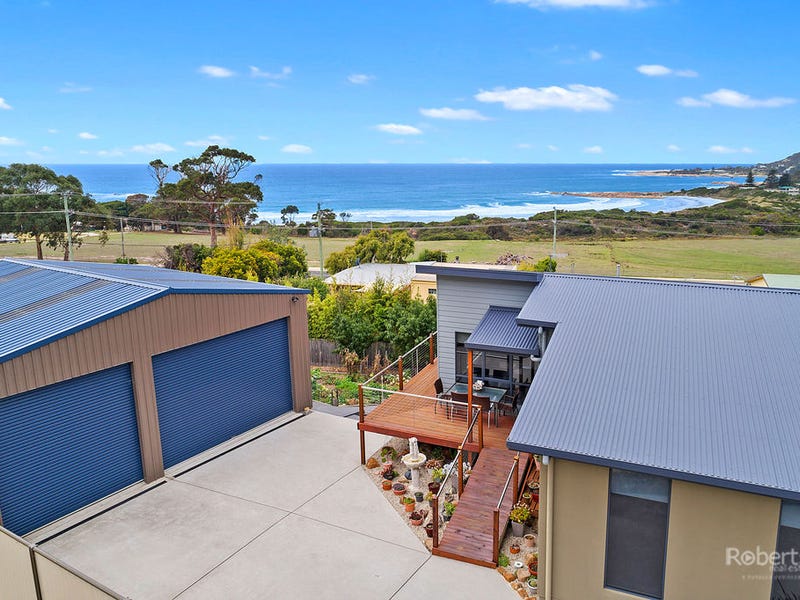 4 Diamond Waters Rise, Bicheno, TAS 7215 - realestate.com.au