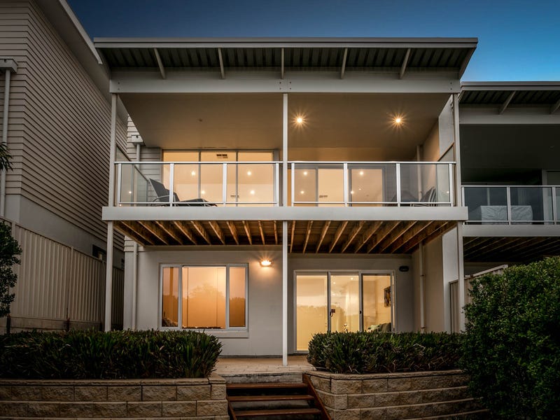 127 Seagull Avenue, Hayborough, SA 5211 - Property Details