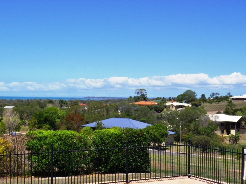 4 Kyla Court, Craignish, QLD 4655 - realestate.com.au