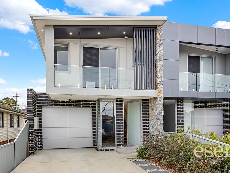 43B Leigh Street, Merrylands, NSW 2160 - realestate.com.au