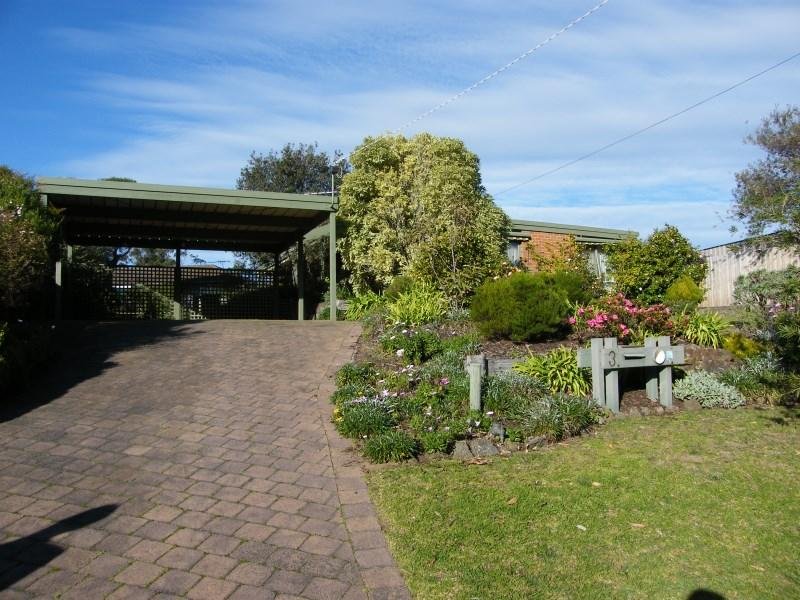 Property 105099444, Rosebud, Vic 3939 - Property Details