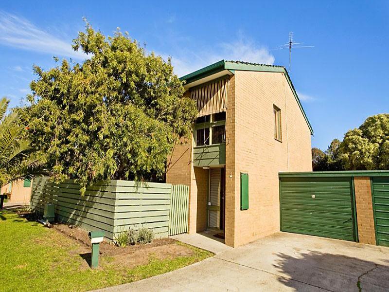 14 Chelbara Court, Chelsea, Vic 3196 - Property Details
