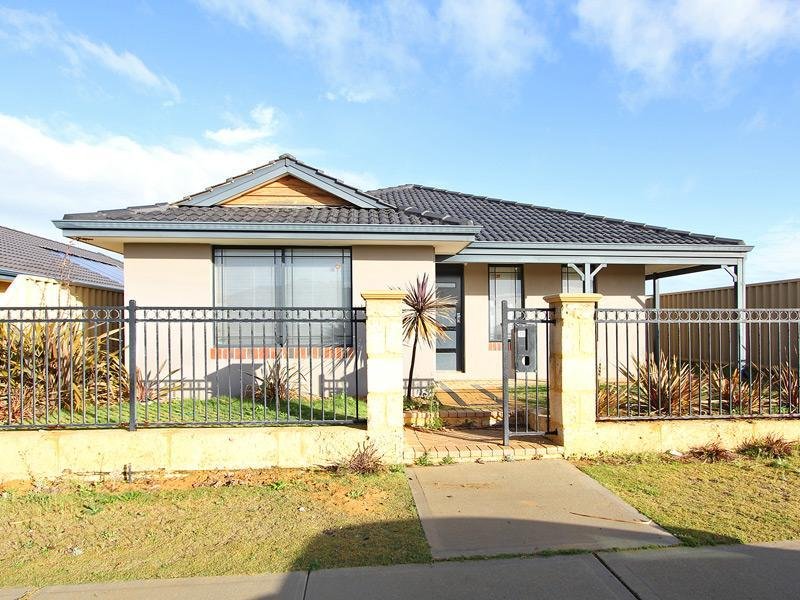 19 Prenton Street, Butler, WA 6036 - realestate.com.au