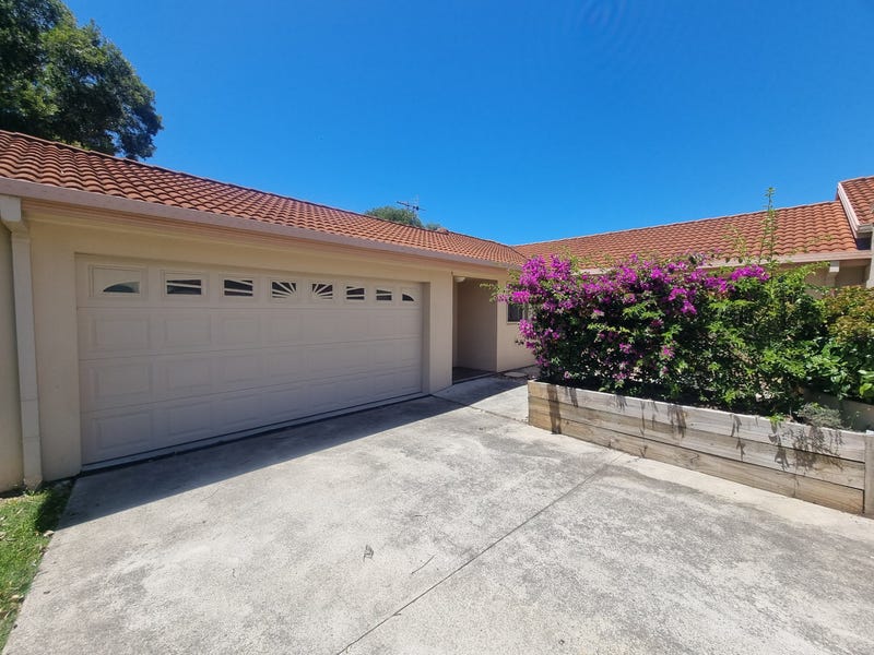 2/6 Rushby Drive, Old Bar, NSW 2430 - realestate.com.au