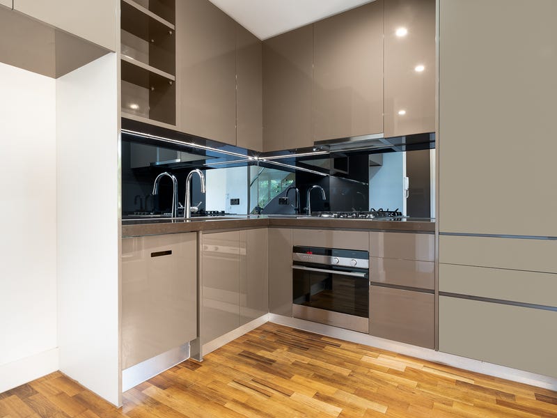 Rental Properties and Real Estate in VIC - realestate.com.au